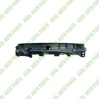 China For Bentley Flying Spur 2020 Rear Left Bumper Center Bracket OEM 3SE807701 for sale