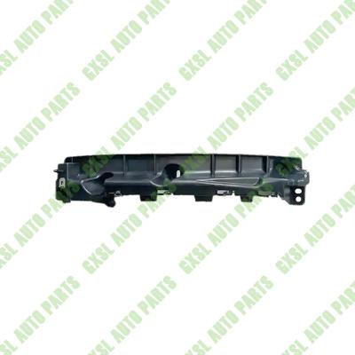 China For Bentley Flying Spur 2020 Rear Left Bumper Center Bracket OEM 3SE807701 for sale