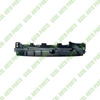 China For Bentley Flying Spur 2020 Rear Left Bumper Center Bracket OEM 3SE807701 for sale