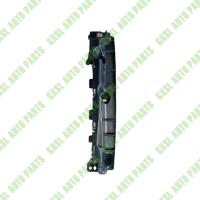 China For Bentley Flying Spur 2020 Rear Left Bumper Center Bracket OEM 3SE807701 for sale
