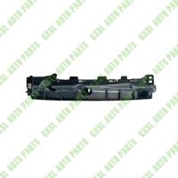 China For Bentley Flying Spur 2020 Rear Right Bumper Center Bracket OEM 3SE807702 for sale
