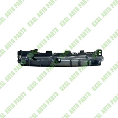 China For Bentley Flying Spur 2020 Rear Right Bumper Center Bracket OEM 3SE807702 for sale