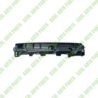 China For Bentley Flying Spur 2020 Rear Right Bumper Center Bracket OEM 3SE807702 for sale