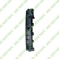 China For Bentley Flying Spur 2020 Rear Right Bumper Center Bracket OEM 3SE807702 for sale