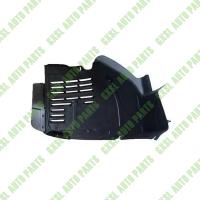 China For Bentley Flying Spur 2014-2019 Fender Lining Front Left Wheelhouse Protector OEM 4W0809957C for sale