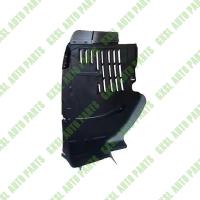 China For Bentley Flying Spur 2014-2019 Fender Lining Front Left Wheelhouse Protector OEM 4W0809957C for sale