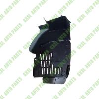 China For Bentley Flying Spur 2014-2019 Fender Lining Front Left Wheelhouse Protector OEM 4W0809957C for sale