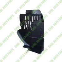 China For Bentley Flying Spur 2014-2019 Fender Lining Front Right Wheelhouse Protector OEM 4W0809958C for sale