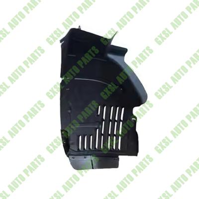 China For Bentley Flying Spur 2014-2019 Fender Lining Front Right Wheelhouse Protector OEM 4W0809958C for sale