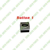 China For Bentley Continental GT GTC Power Window Switch Button (Button 1) OEM 3W3959857C 3W3959857D for sale
