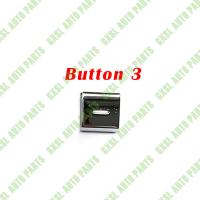China For Bentley Continental GT GTC Power Window Switch Button (Button 3) OEM 3W3959857C 3W3959857D for sale