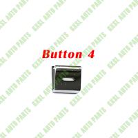 China For Bentley Continental GT GTC Power Window Switch Button (Button 4) OEM 3W3959857C 3W3959857D for sale