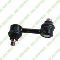 China For Bentley Arnage Front Suspension Hang Rod Sway Bar Link OEM PD29195PB for sale