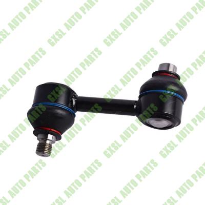 China For Bentley Arnage Front Suspension Hang Rod Sway Bar Link OEM PD29195PB for sale