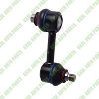 China For Bentley Arnage Front Suspension Hang Rod Sway Bar Link OEM PD29195PB for sale
