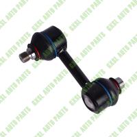 China For Bentley Arnage Front Suspension Hang Rod Sway Bar Link OEM PD29195PB for sale