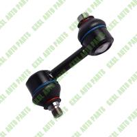 China For Bentley Arnage Front Suspension Hang Rod Sway Bar Link OEM PD29195PB for sale