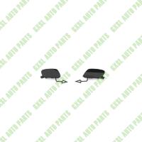 China For Bentley Bentayga 2021 Front Left & Right Tow Hook Cover OEM 36A807427A 36A807428A for sale