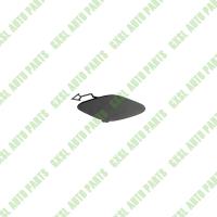 China For Bentley Bentayga 2021 Front Left Tow Hook Cover OEM 36A807427A for sale