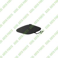 China For Bentley Bentayga 2021 Front Left Tow Hook Cover OEM 36A807427A for sale
