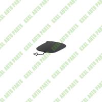 China For Bentley Bentayga 2021 Front Right Tow Hook Cover OEM 36A807428A for sale