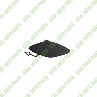 China For Bentley Bentayga 2021 Front Right Tow Hook Cover OEM 36A807428A for sale