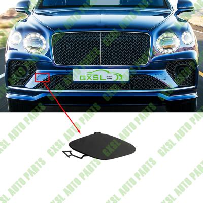 China For Bentley Bentayga 2021 Front Right Tow Hook Cover OEM 36A807428A for sale