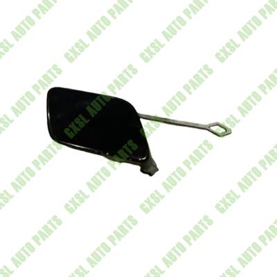 China For Bentley Flying Spur 2020 Black Left Tow Hook Cover OEM 3SE807241A for sale