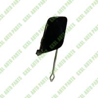 China For Bentley Flying Spur 2020 Black Left Tow Hook Cover OEM 3SE807241A for sale