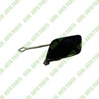 China For Bentley Flying Spur 2020 Black Right Tow Hook Cover OEM 3SE807242A for sale