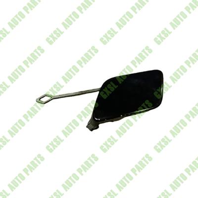 China For Bentley Flying Spur 2020 Black Right Tow Hook Cover OEM 3SE807242A for sale
