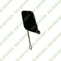 China For Bentley Flying Spur 2020 Black Right Tow Hook Cover OEM 3SE807242A for sale
