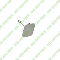 China For Bentley Flying Spur 2020 Chrome Left Tow Hook Cover OEM 3SE807241 for sale