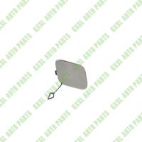 China For Bentley Flying Spur 2020 Chrome Left Tow Hook Cover OEM 3SE807241 for sale