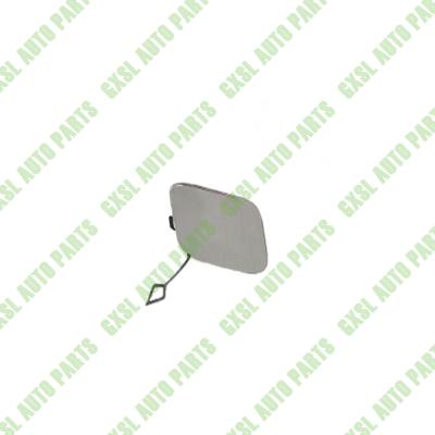 China For Bentley Flying Spur 2020 Chrome Left Tow Hook Cover OEM 3SE807241 for sale