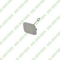 China For Bentley Flying Spur 2020 Chrome Left Tow Hook Cover OEM 3SE807241 for sale