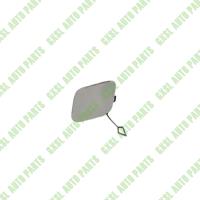 China For Bentley Flying Spur 2020 Chrome Right Tow Hook Cover OEM 3SE807242 for sale