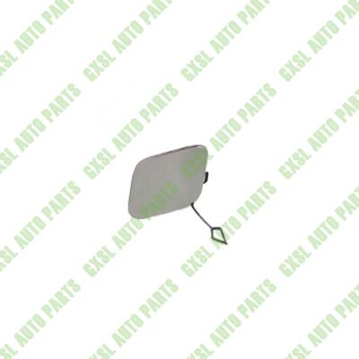China For Bentley Flying Spur 2020 Chrome Right Tow Hook Cover OEM 3SE807242 for sale