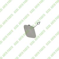 China For Bentley Flying Spur 2020 Chrome Right Tow Hook Cover OEM 3SE807242 for sale