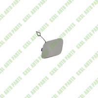 China For Bentley Flying Spur 2020 Chrome Right Tow Hook Cover OEM 3SE807242 for sale