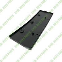 China For Bentley Continental GT 2016-2019 Front License Plate OEM 3W3807287H for sale