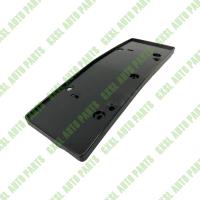 China For Bentley Continental GT 2016-2019 Front License Plate OEM 3W3807287H for sale
