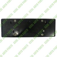 China For Bentley Continental GT 2016-2019 Front License Plate OEM 3W3807287H for sale