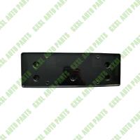 China For Bentley Flying Spur 2013-2016 Front License Plate Board OEM 4W0807285A for sale