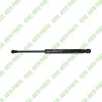 China For Bentley Continent Flying Spur Shock Absorber Trunk Lid Support Trunk Impact Lift Support OEM 3W5827550B for sale