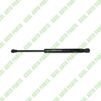 China For Bentley Continent Flying Spur Shock Absorber Trunk Lid Support Trunk Impact Lift Support OEM 3W5827550B for sale