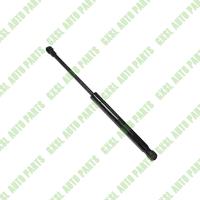 China For Bentley Continent Flying Spur Shock Absorber Trunk Lid Support Trunk Impact Lift Support OEM 3W5827550B for sale