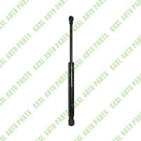 China For Bentley Continent Flying Spur Shock Absorber Trunk Lid Support Trunk Impact Lift Support OEM 3W5827550B for sale