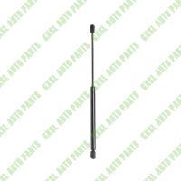 China For Bentley Continental Gt Gtc Rear Hatch Support Shock Absorber OEM 3W8827550 for sale