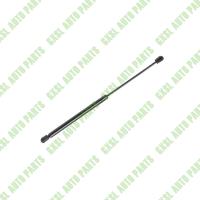 China For Bentley Continental Gt Gtc Rear Hatch Support Shock Absorber OEM 3W8827550 for sale